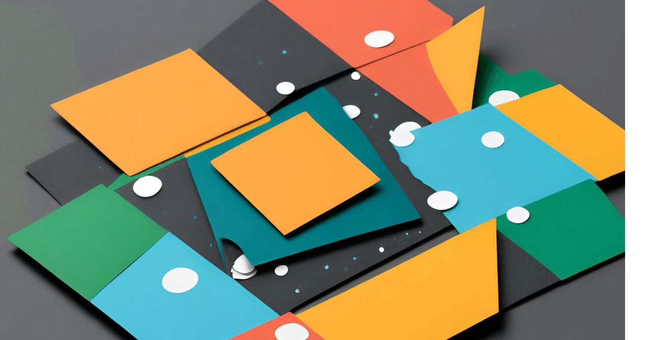 AWS Marvell Trainiumの採用状況：NVIDIAを脅かすか？｜Kawamura Akihiro