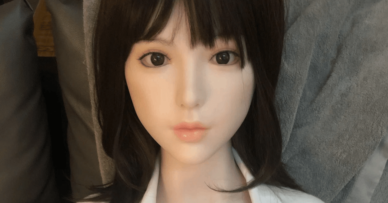 響香ちゃんの午後・・・ 恥ずかしがり屋なお姫様(/ω\)👸 ｜Daisuke 大きなドールとの恋愛小説！ドールイメージアップ小説 ドール達の午後・・・・ 金田鷹章