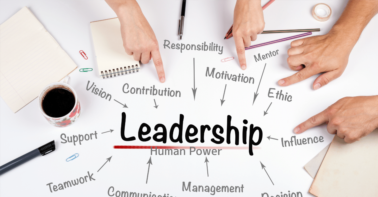 リーダーの人間力｜本性は困難なときにこそ試される！｜井上博美（Inoue Hiromi）