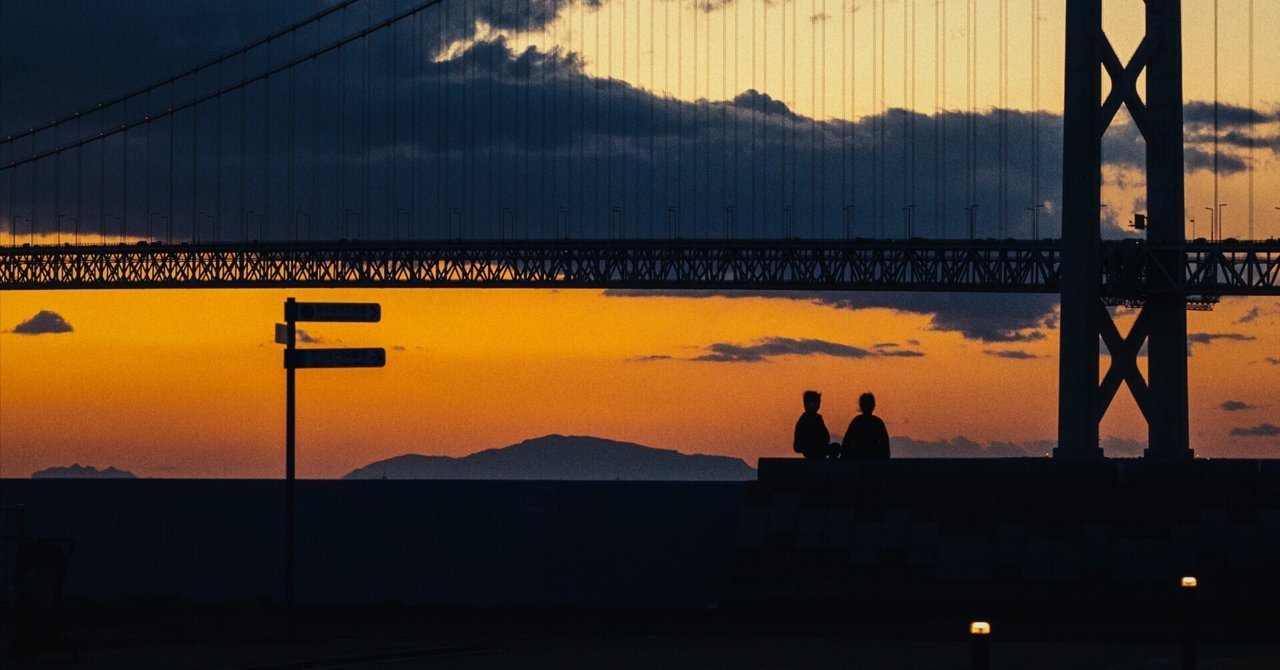 簡単にフィルムのような色味を！Dehancerでエモくシネマティックな映像と写真を創る｜Takuma Oshima/海外映像クリエイター