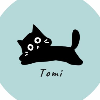 Tomi | 悩める看護師さんへ｜note