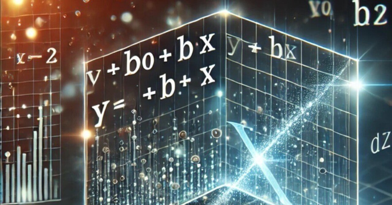 データ分析＃2 scikit-learn｜カクトー（Djangoはじめました）