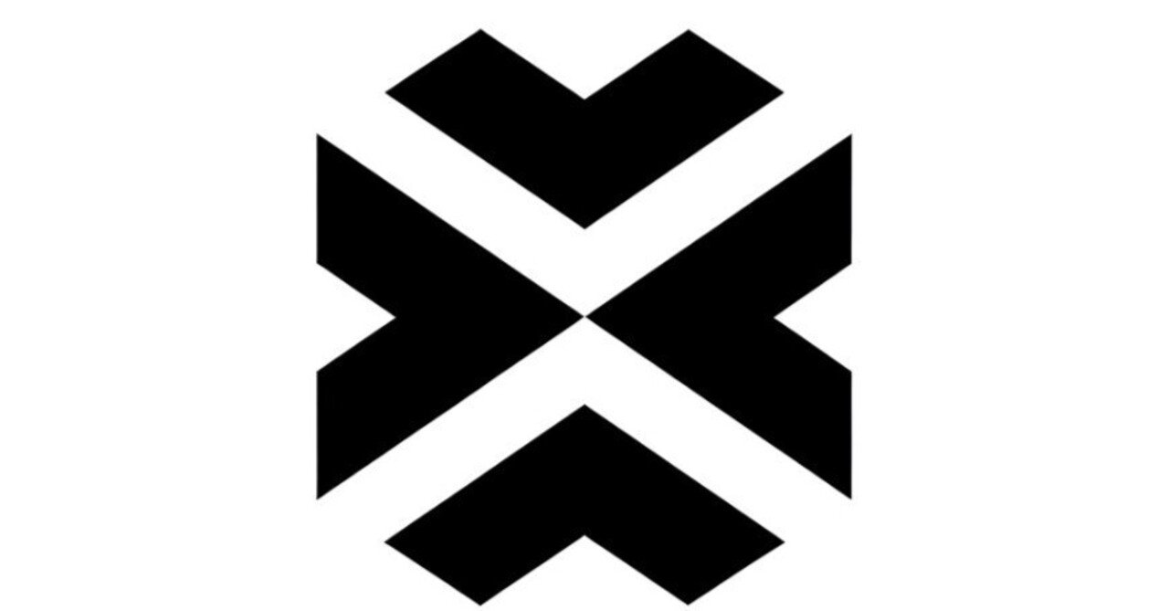 逆張り生成AI制作方法ガイド｜TWLV32