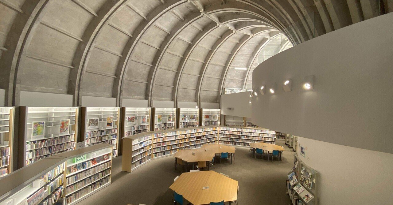 初めてのnote｜kanta