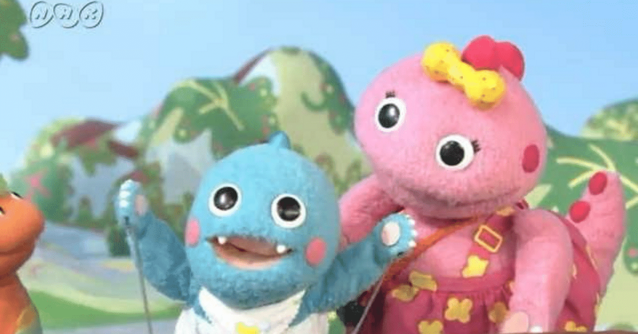 🚴前橋9R 23時15分〆｜ちゃんころり