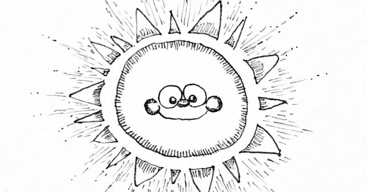 取り入れた方がいい事｜takao