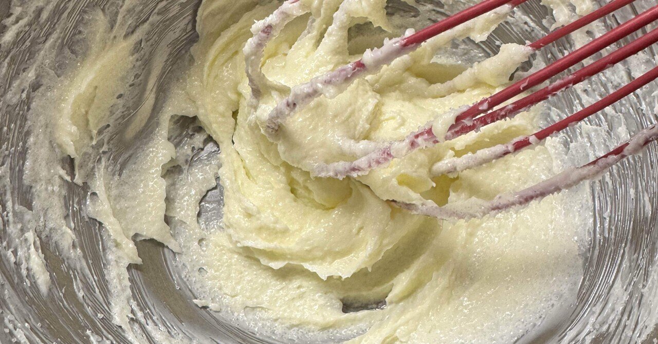 朝ごはん 2/7バターの誘惑｜kyo☆ko