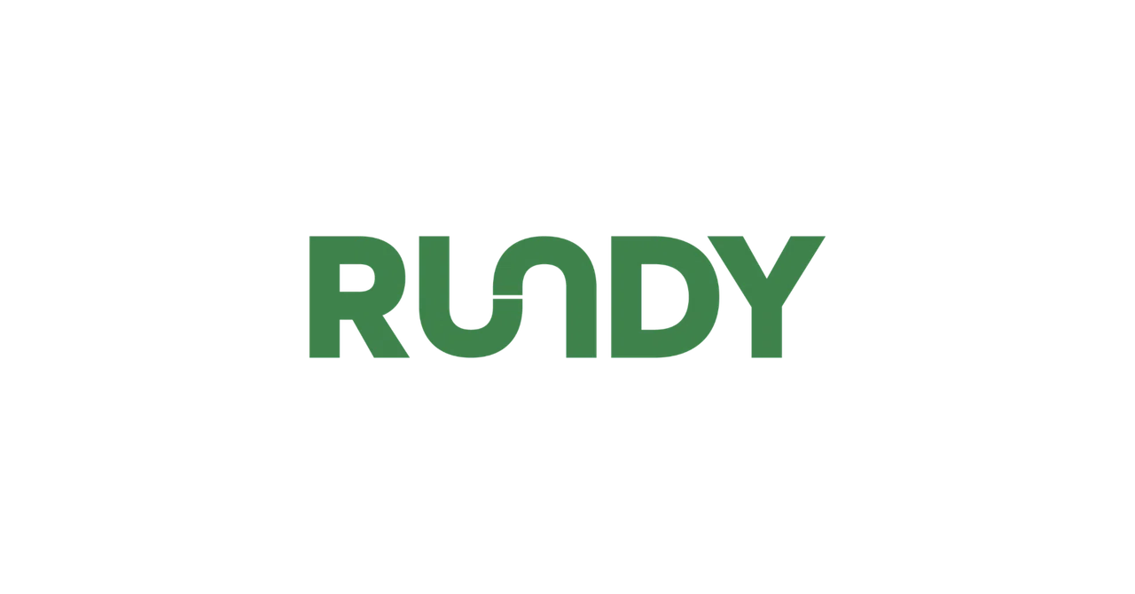 RUNDY練習会｜RUNDY