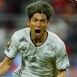 SKKW｜ヴィッセルサポ｜note