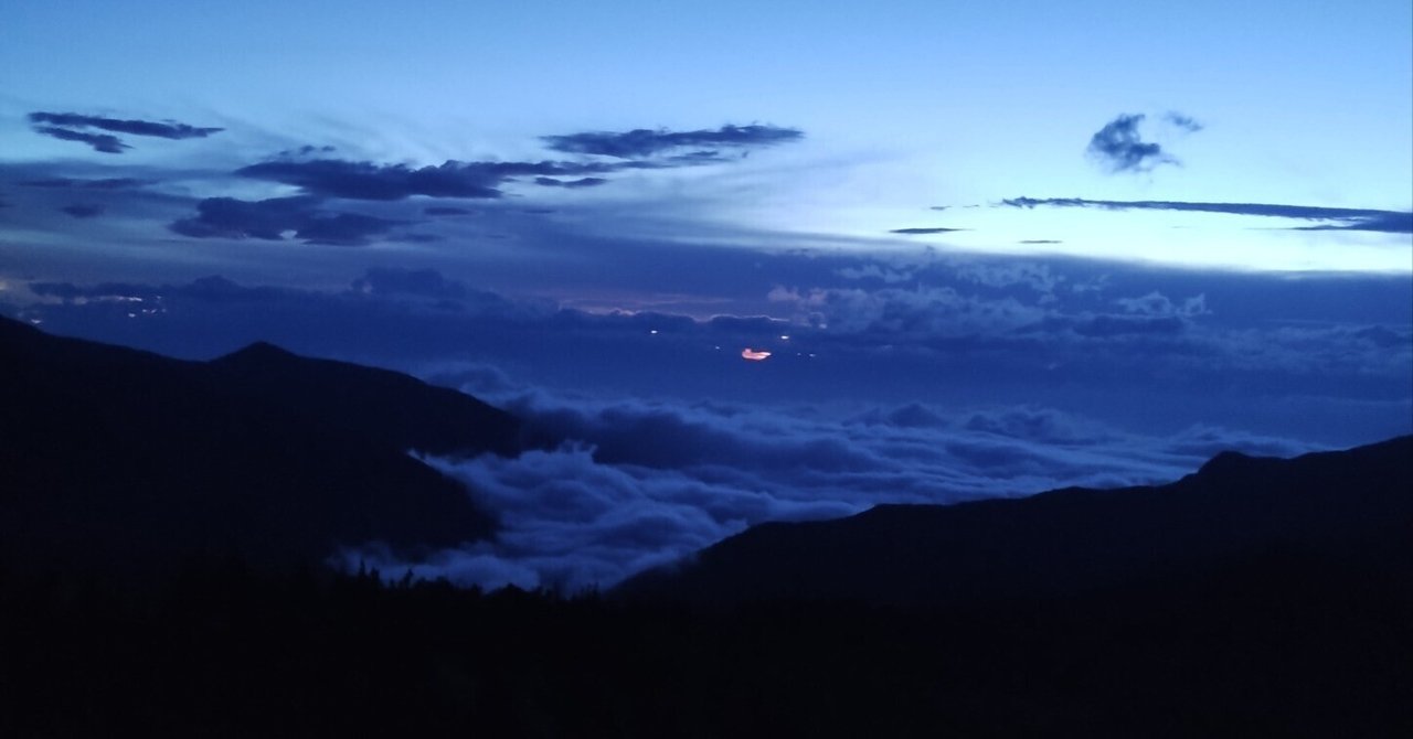 所詮私が取り組んでいることなどは…｜Okadon