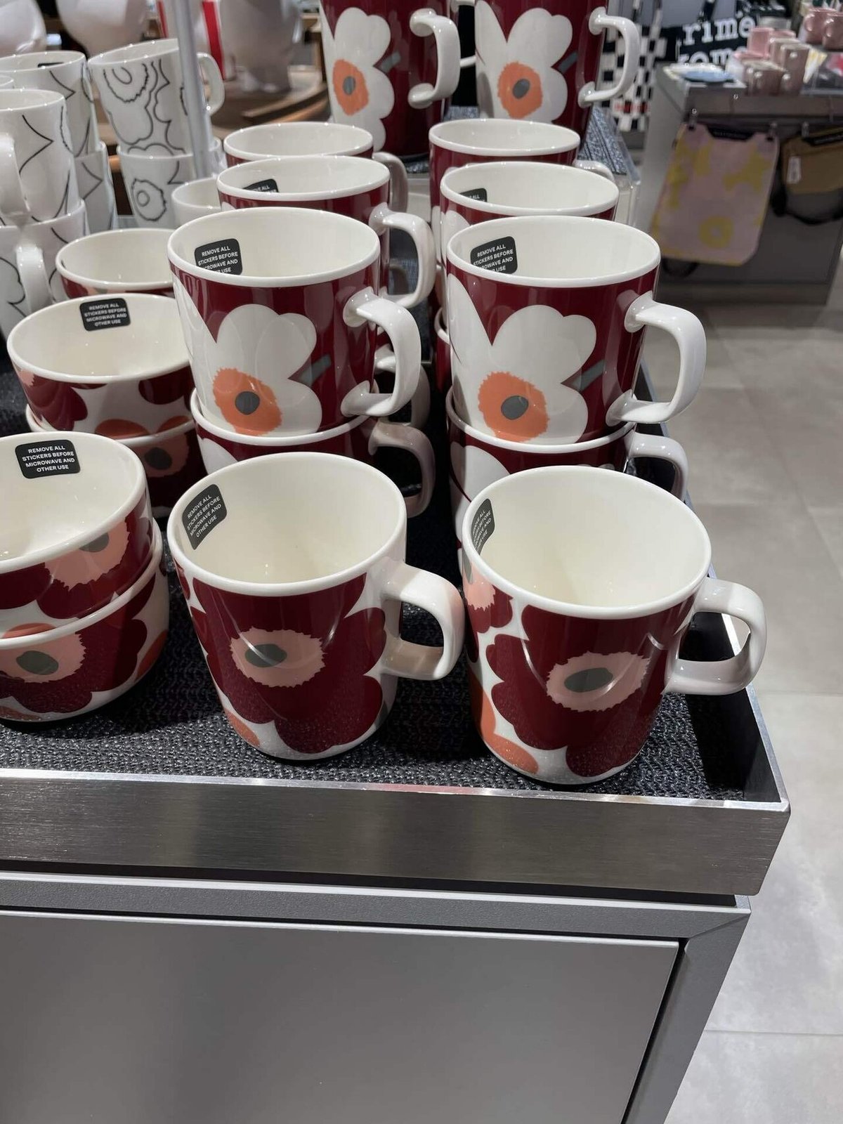 タリン観光 日帰り編 ヨーロッパ周遊 #6｜Orika