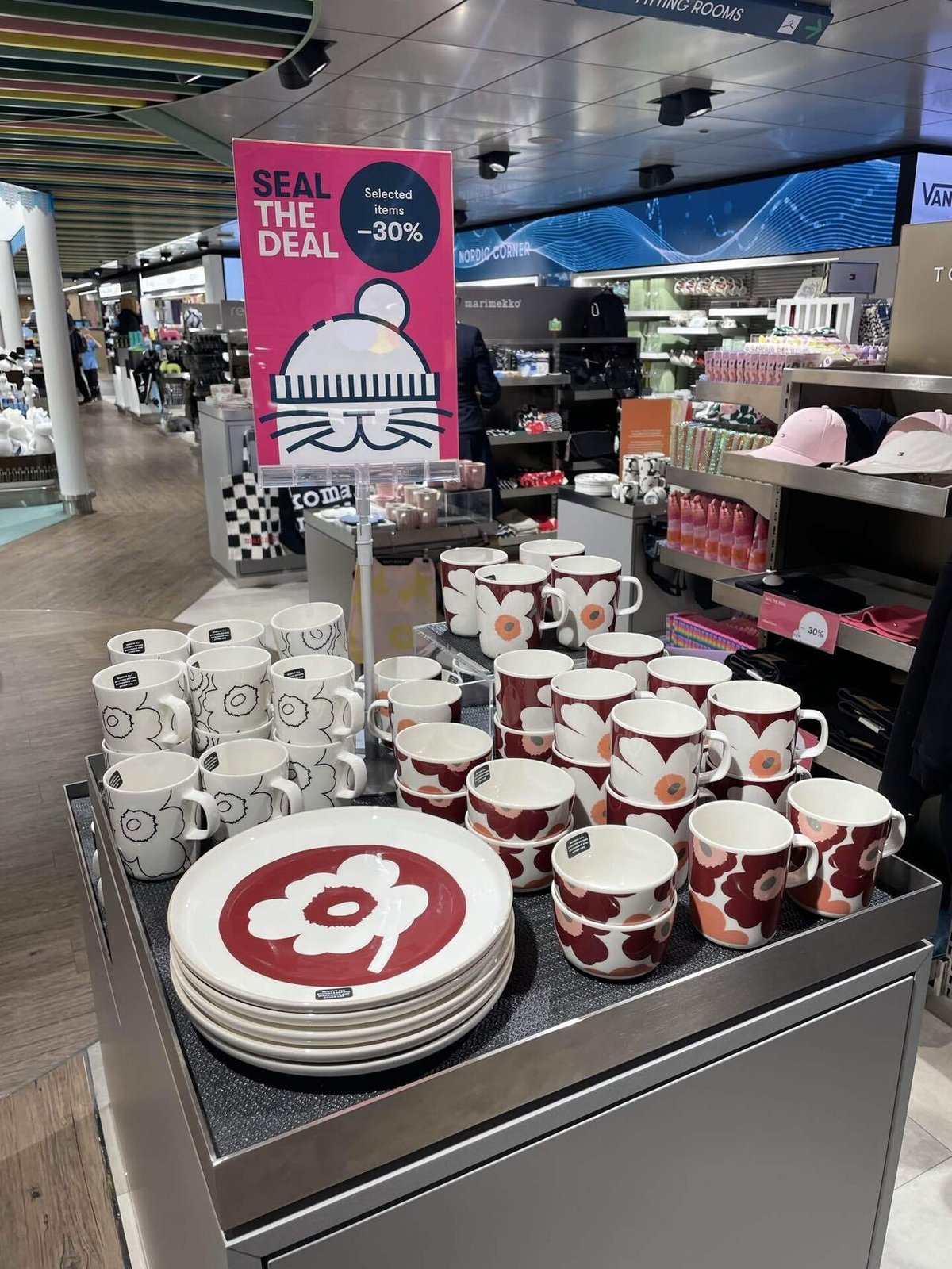 タリン観光 日帰り編 ヨーロッパ周遊 #6｜Orika