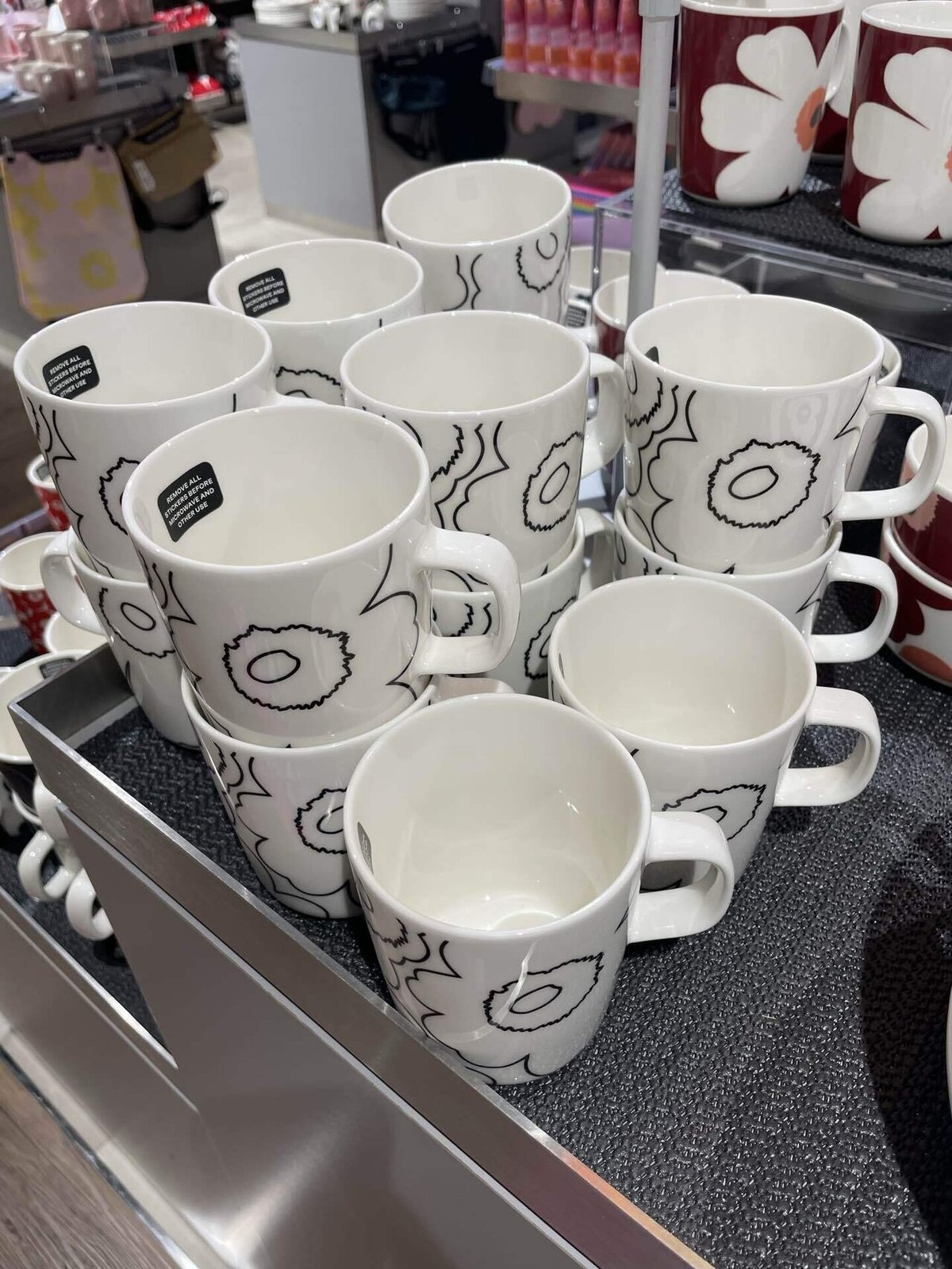 タリン観光 日帰り編 ヨーロッパ周遊 #6｜Orika