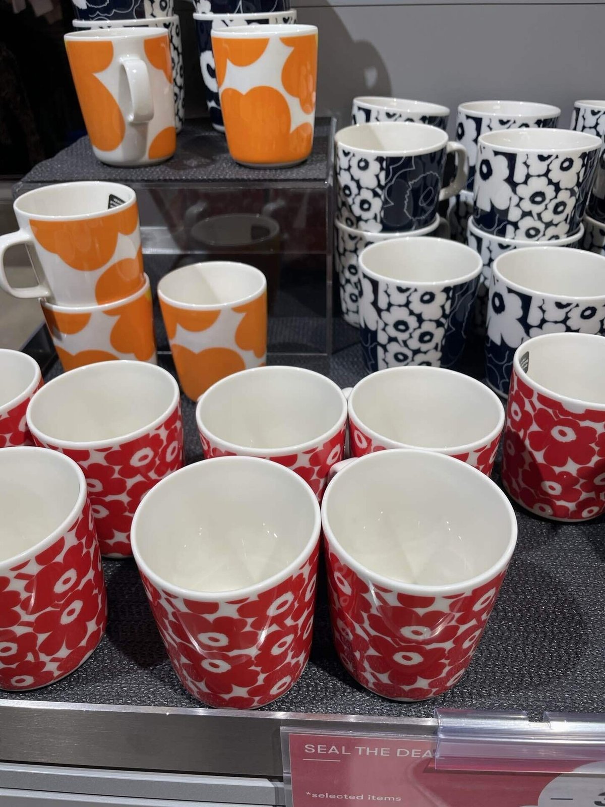 タリン観光 日帰り編 ヨーロッパ周遊 #6｜Orika