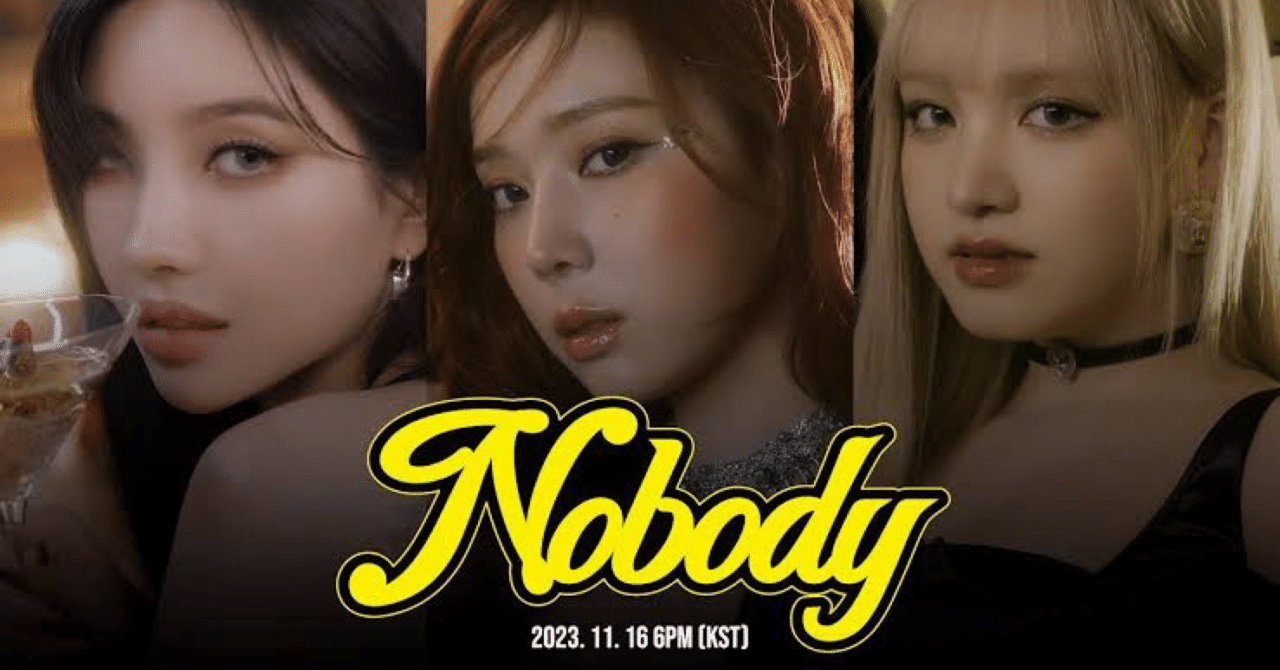 別撮りじゃん、仲が悪いのかなぁ😆｜chirudo12