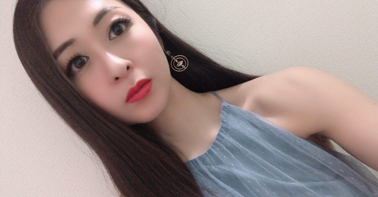 2025/2/7 YouTube｜ SARAI