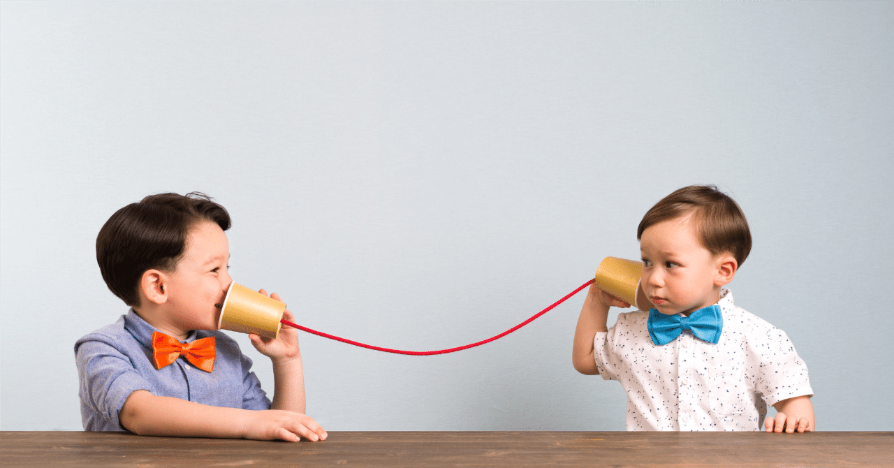 カスタマーサクセスの役割は”顧客の声を翻訳する”こと｜Tatsuro Sugi | 医療・介護 × 教育 × DX