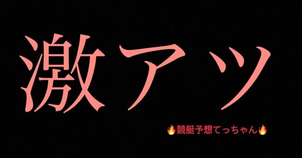 28 ๐ฆ๐่ฆๅฑ12r๐๐ฆ ๅ็ฎใใ๐๐๐๐ๆบๅชๅๆฆ๐๐
ฐ๏ธไฟก้ ผๅบฆ๐
ฐ๏ธ๐ฅๆฟใขใ๐ฅ้ๆฟ๐ไธ่๐คฉ๐๏ฝ๐ฅ็ซถ่ไบๆณ ใฆใฃใกใใ๐ฅ