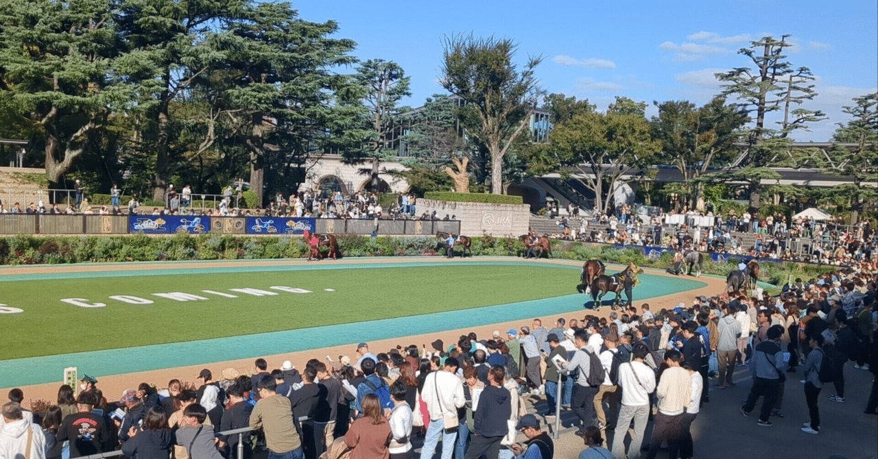 午前のつぶやき 2025年02月08日｜つばみ / Ryosuke Murakawa