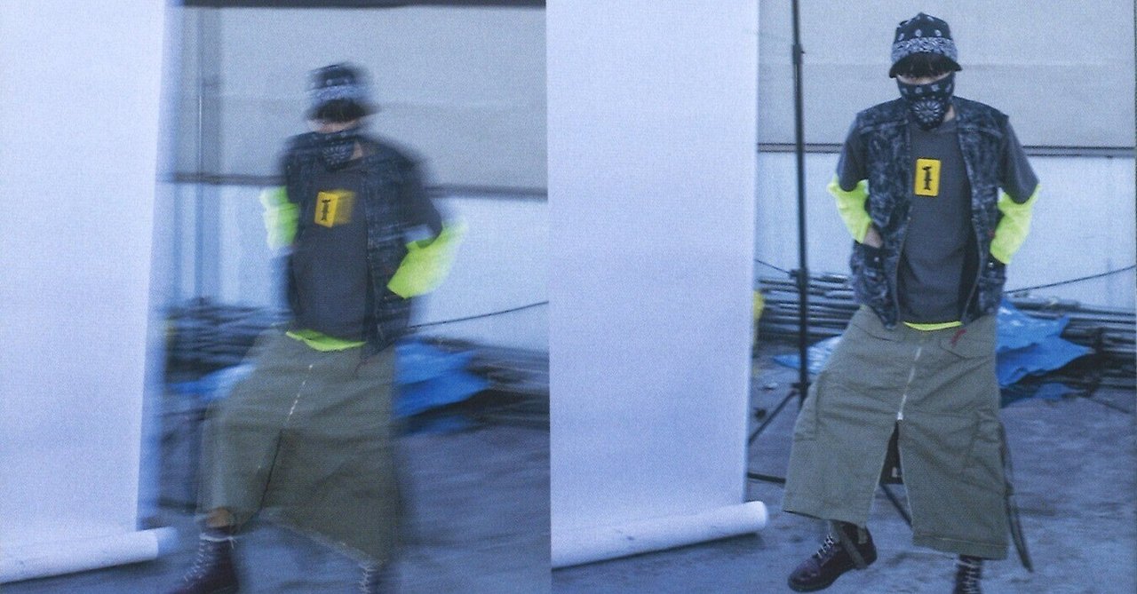 【モデルレッスン】基本 お腹を引き上げる｜Friday LABO