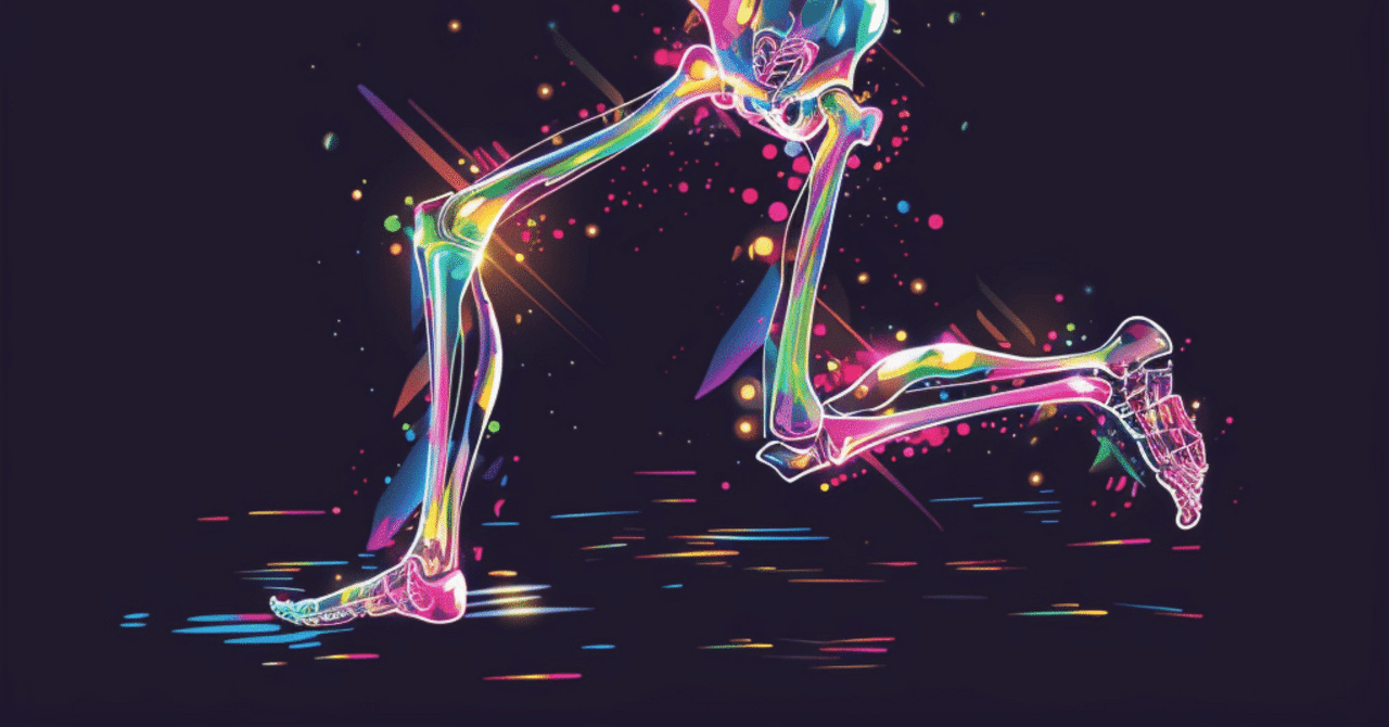 【2025/2】ステップを攻略｜mori_note