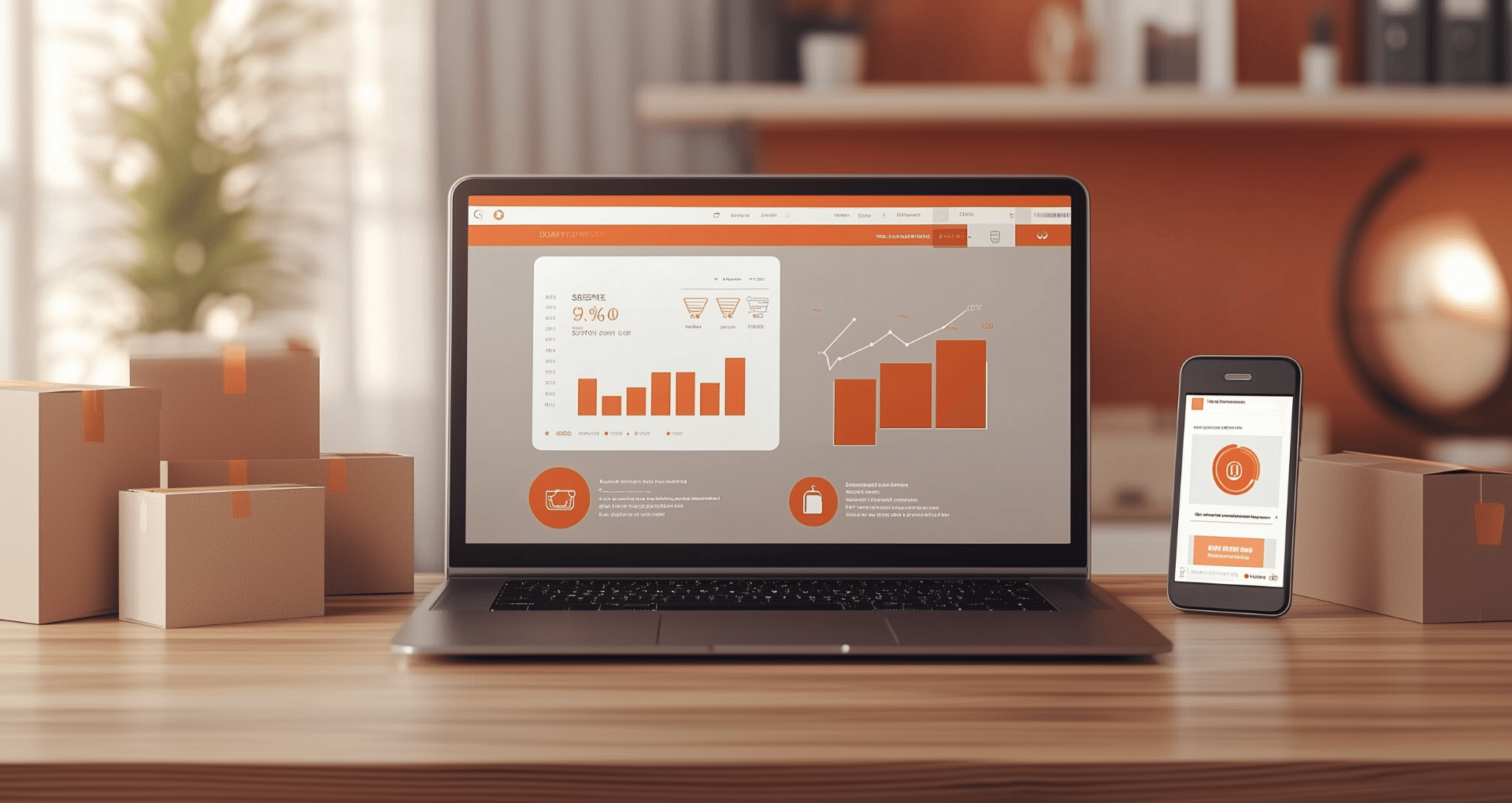 shopeeについてのFAQ｜ともこ｜note