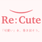 渋谷エリアで拡大中！ヘアアイロンのレンタルスポット「ReCute」、タワーレコード渋谷店でサービス開始しました ｜ReCute