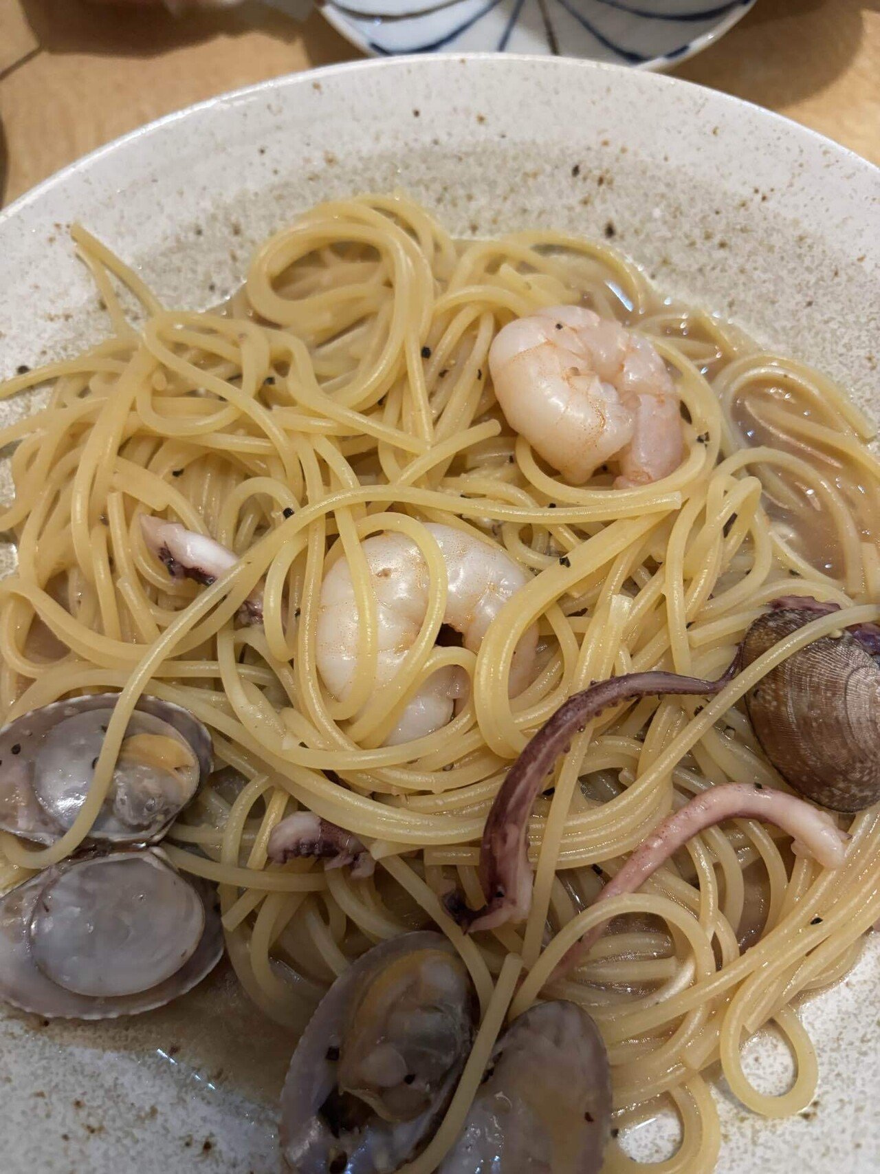 嫁とデート@じゅんた｜KATSUHIRO WATANABE