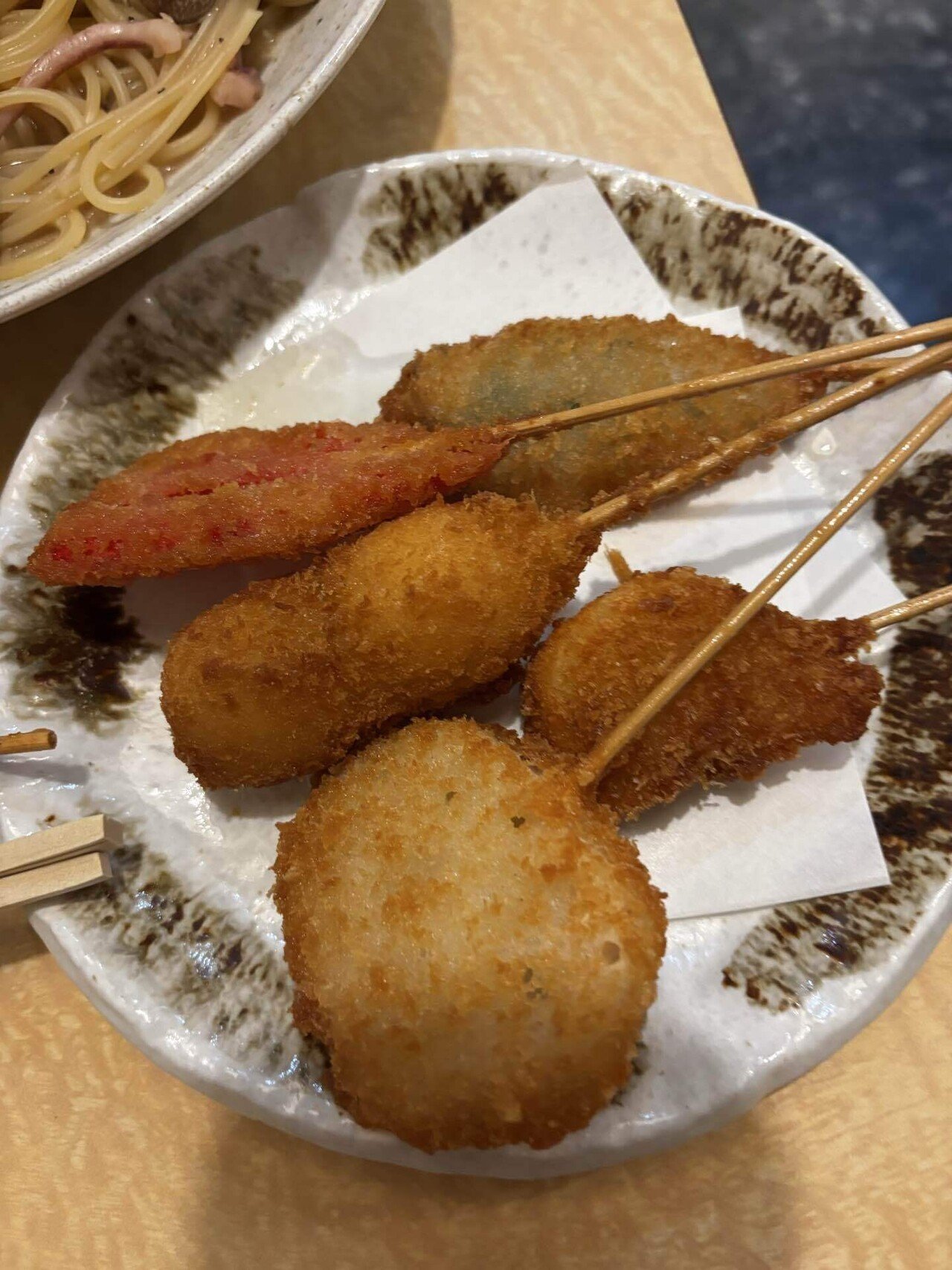 嫁とデート@じゅんた｜KATSUHIRO WATANABE