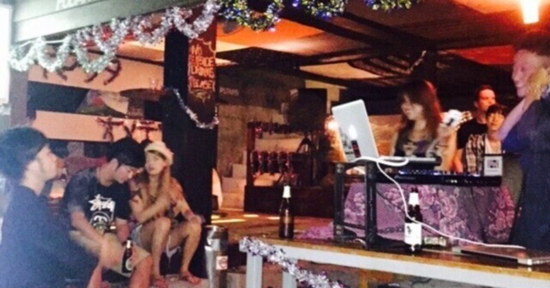 山下大河｜cinemage｜note