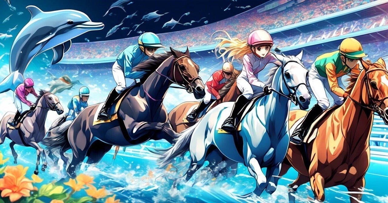 佐賀12rリベンジャーズ28【土】2050⏰発走🔥最終勝負レース🔥｜ドルフィン競馬
