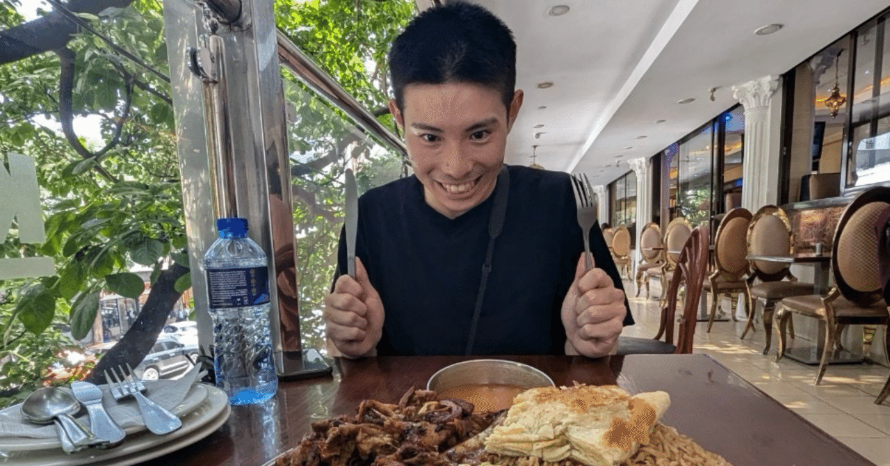 Day15 2/6 ドキドキ ナイロビ・キベラスラム散策｜toitoi