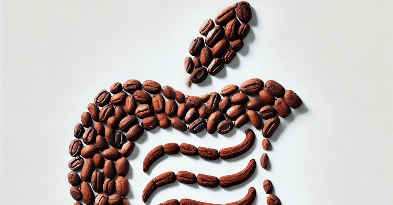 Cocoa Scriptingの解説書シリーズ「Cocoa Scripting Course」続刊検討｜Piyomaru