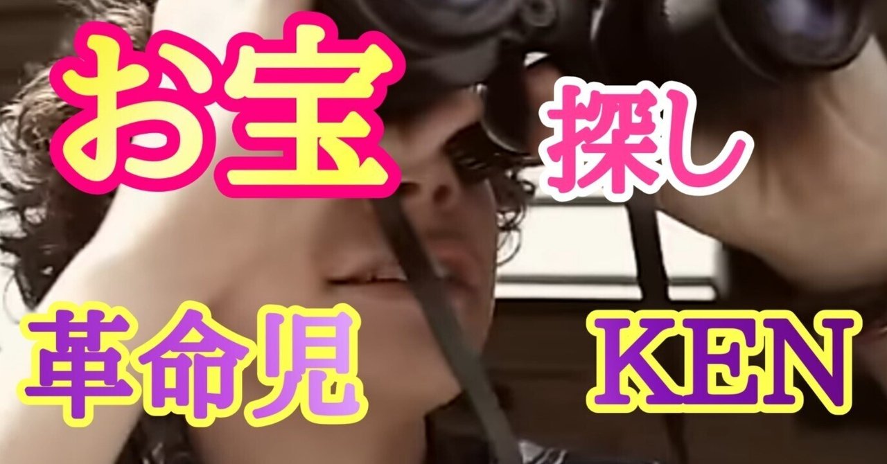 ๆบๆฑบใ๐ธ๐ค๐ๅฑฑ้ฝใใใใใคใ๐ๆบๆฑบๅๆฆ๐ๅ
จใฌใผใน๐๐ฅๆฌๆฐไบๆณ๐ฅ๐ธ2ๆ10ๆฅ๐ธ๏ฝใ้ฉๅฝๅ
ใ๐ken๐ใใชใผใใฌใผในไบๆณใ