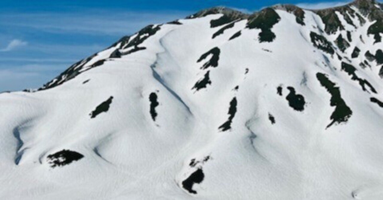 自分が感じた富山市を勝手に語る。｜DJ KENJEE