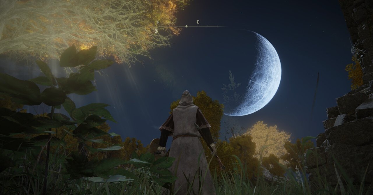 2025年1月に遊んだゲーム感想｜senpu-ki