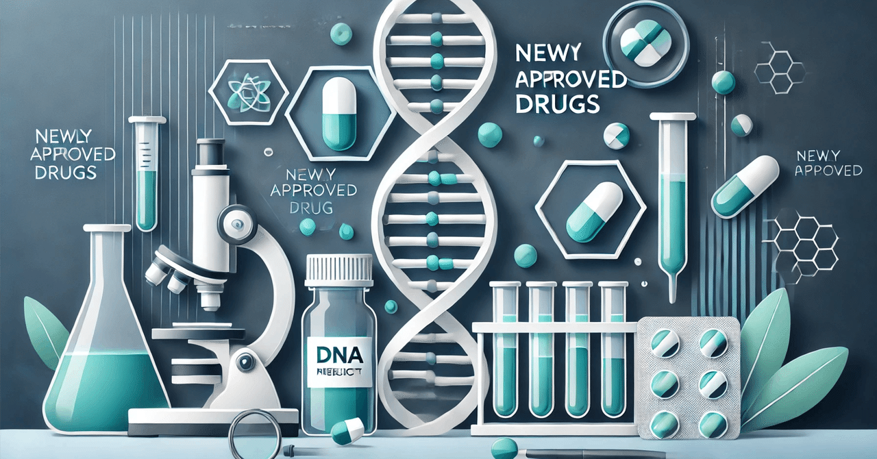 DATROWAY (ダトロウェイ；datopotamab deruxtecan-dlnk)がHR陽性HER2陰性乳がんの新規治療薬としてFDA ...