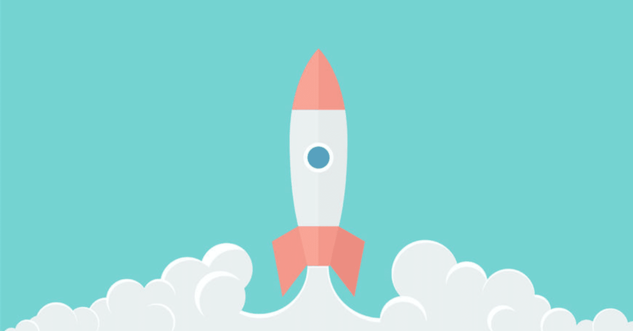 スタートアップのステージはたったの3つ｜Naminori｜note