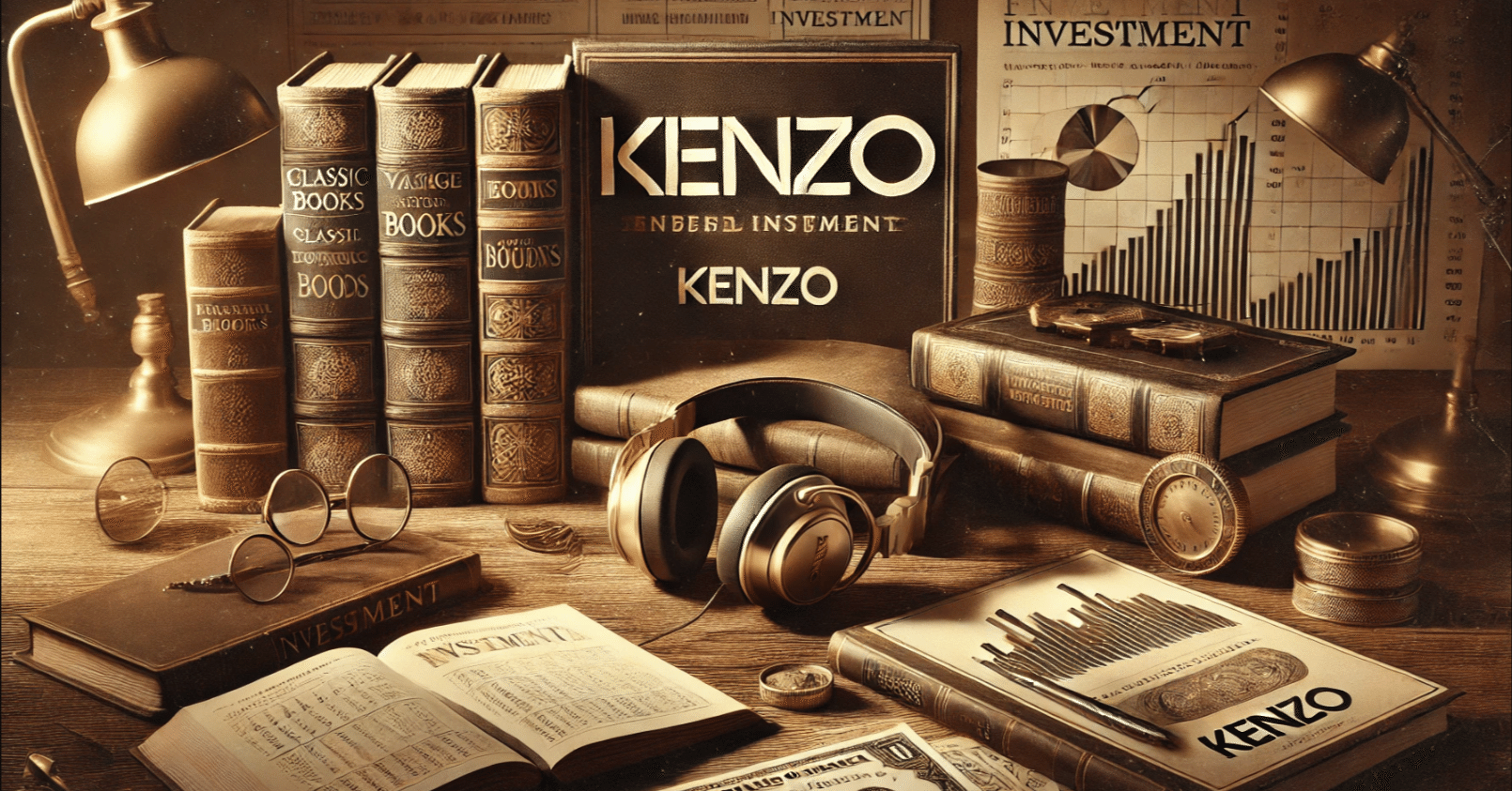 FXトレーダーKENZOのブログです。｜note