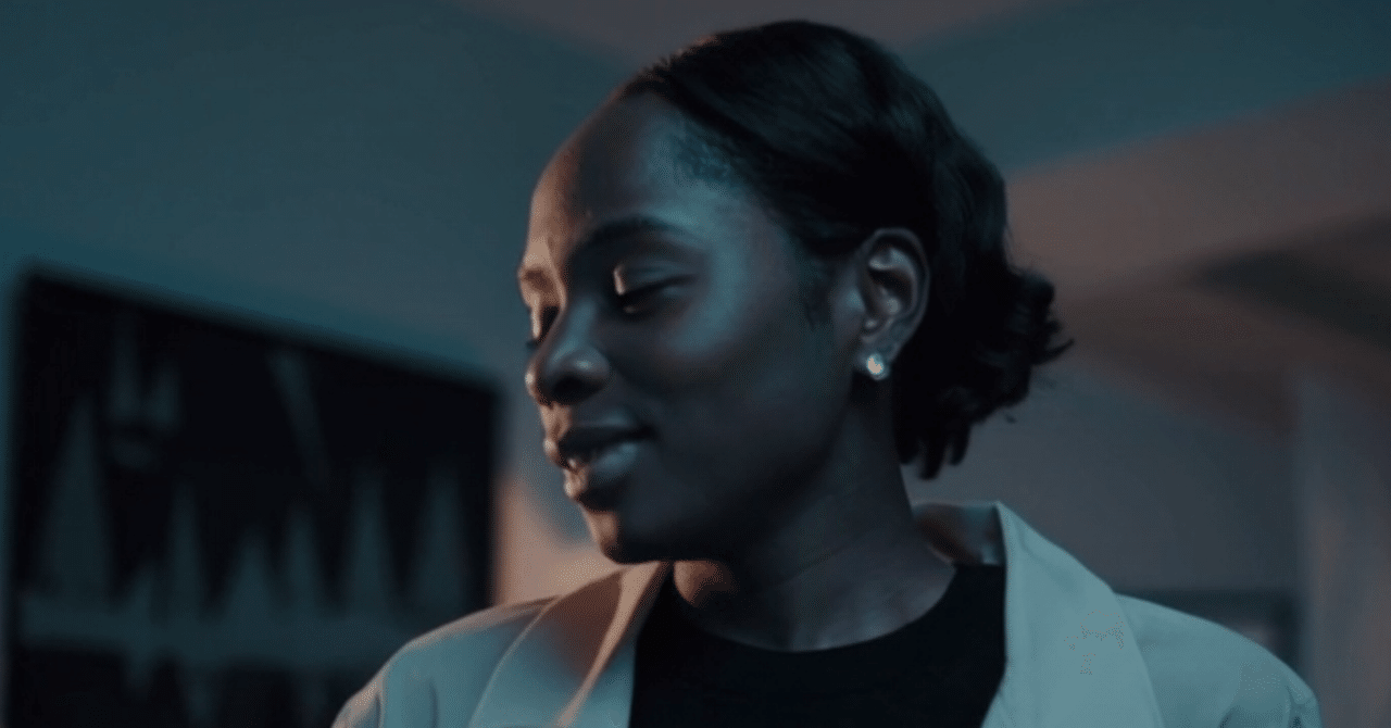 IQ120と他の能力との関連性についてChatGPT4o+Deep Research｜思索の書棚