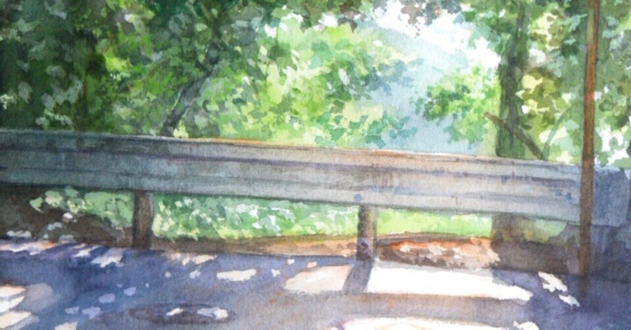 自己紹介。｜Ayumu