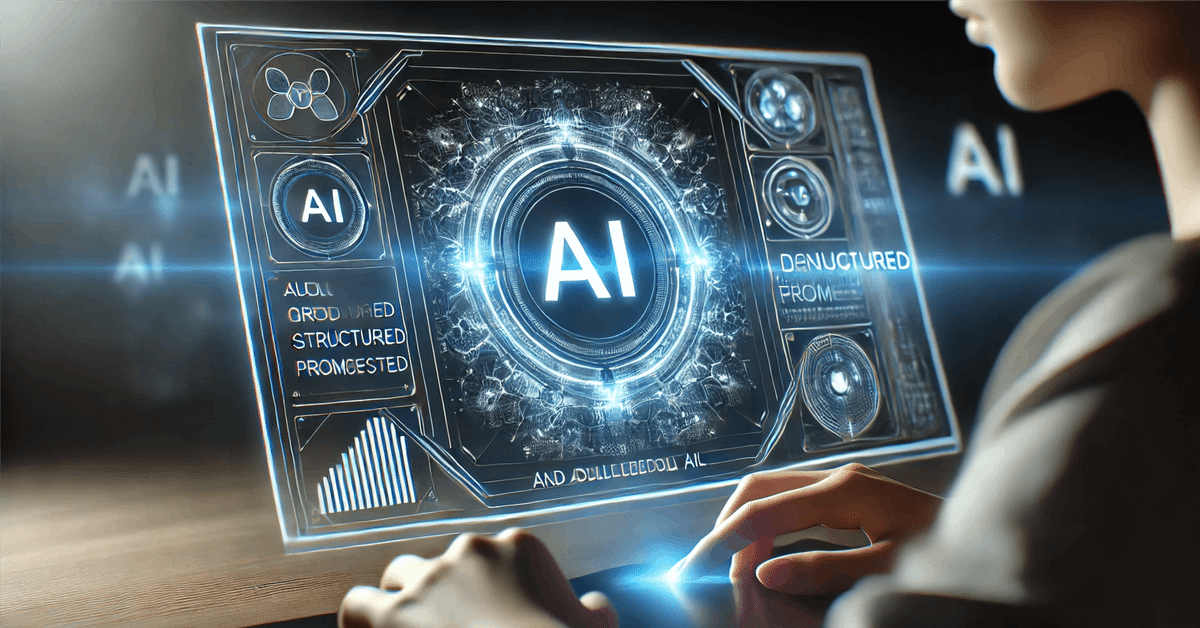 初心者でも簡単！GenSpark AIで検索＆画像制作を楽しもう｜👑 バズり大王のAIクリエイター道場：ゼロから爆速で、“個性×AI”を解き放て。