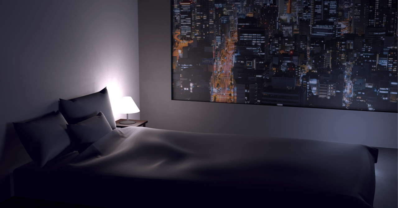 40歳を過ぎて0から覚えるBlender vol.4｜RB_TYZ