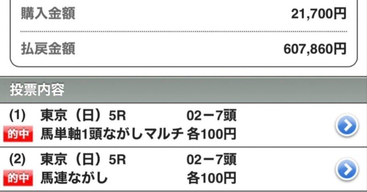 29日京都競馬6r 超勝負レース 中央競馬土曜日中央多数炸裂的中 ｜西京の馬券師三宅