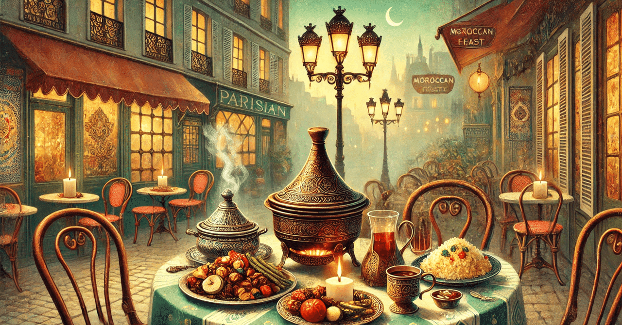 イギリス生活42-45週目ふりかえり｜Hoshi