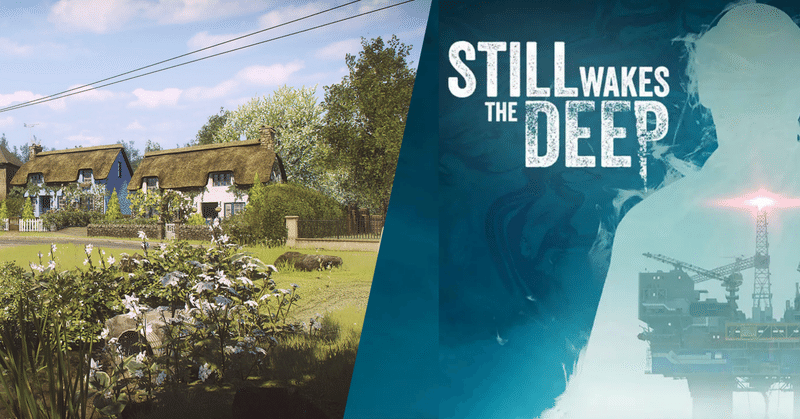 Jini | ゲームゼミ -Game Seminar-｜note