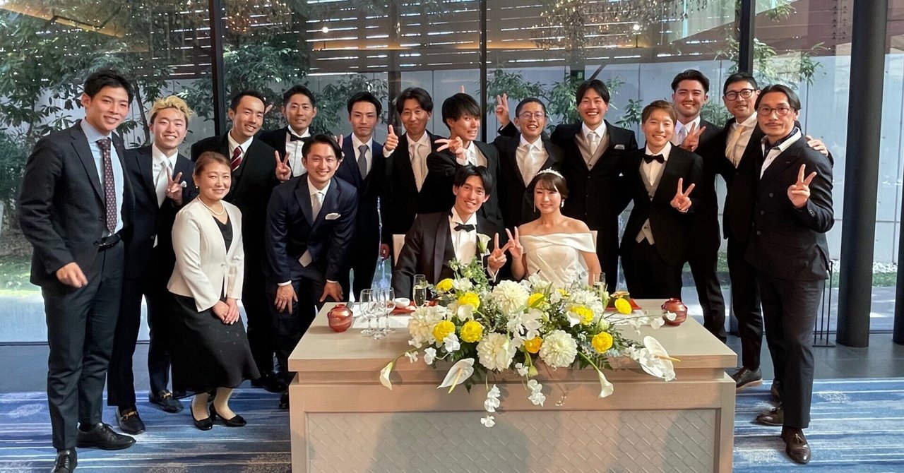 最近の出来事と、子供の頃の話｜Atsushi Oka