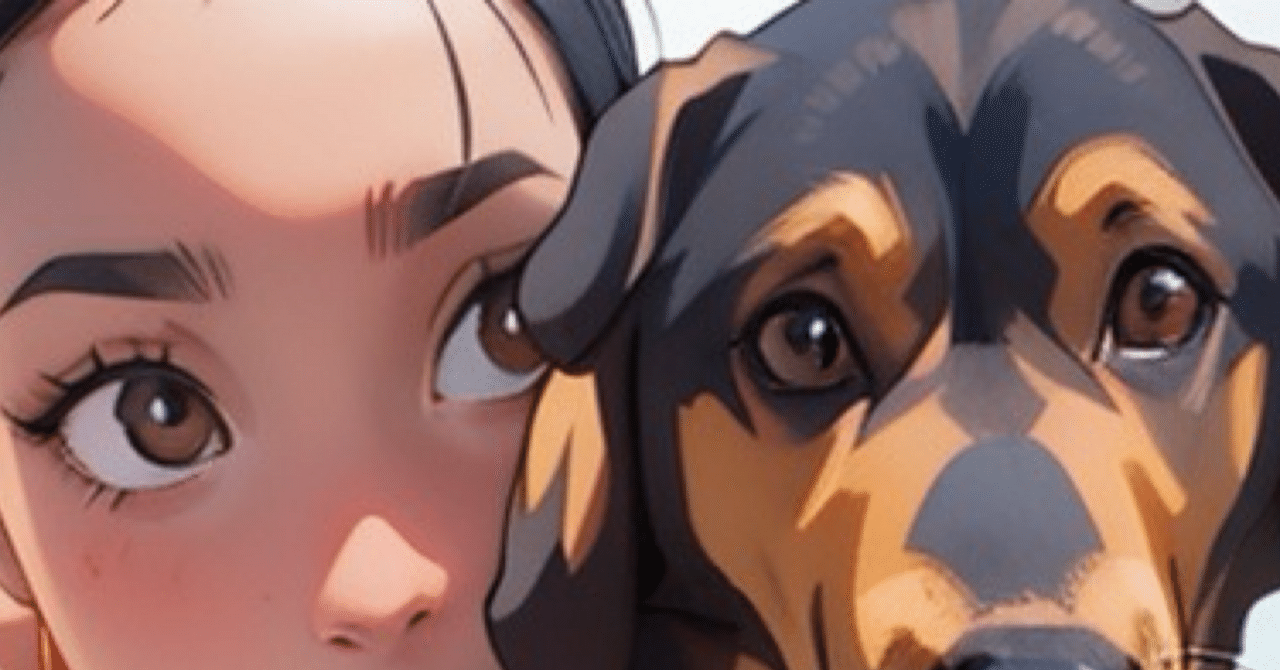 春はまだですか。｜jenny_qq