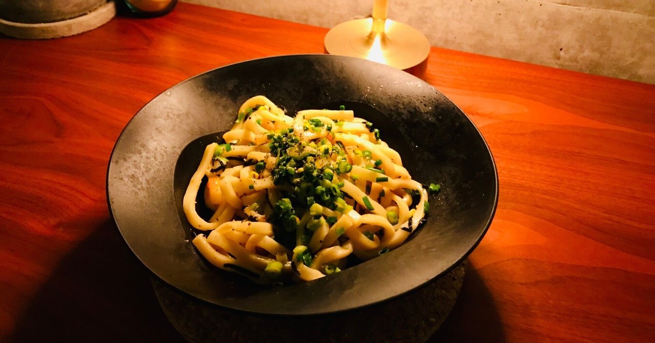 私は盛り付けてるだけ。お皿の力が偉大なのです｜wataru｜5畳の備忘録