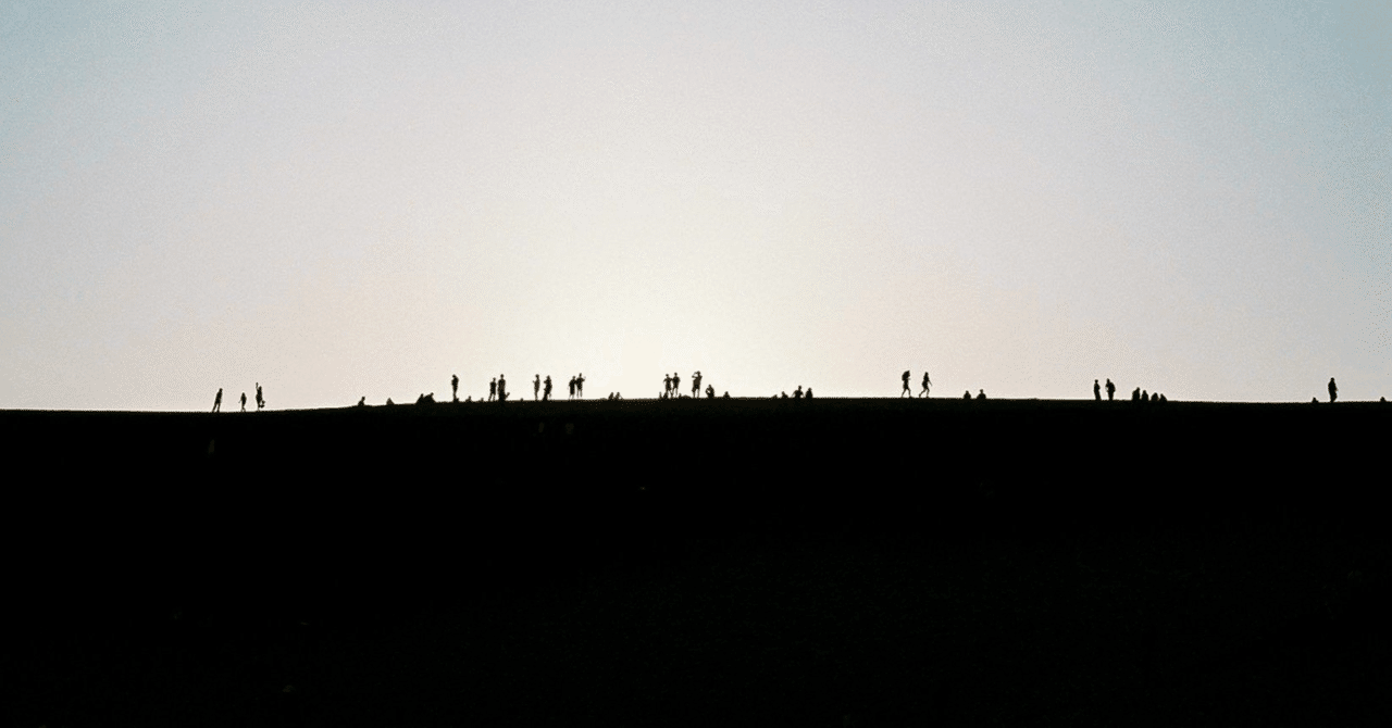 私のしあわせについて｜Kairi Mishina